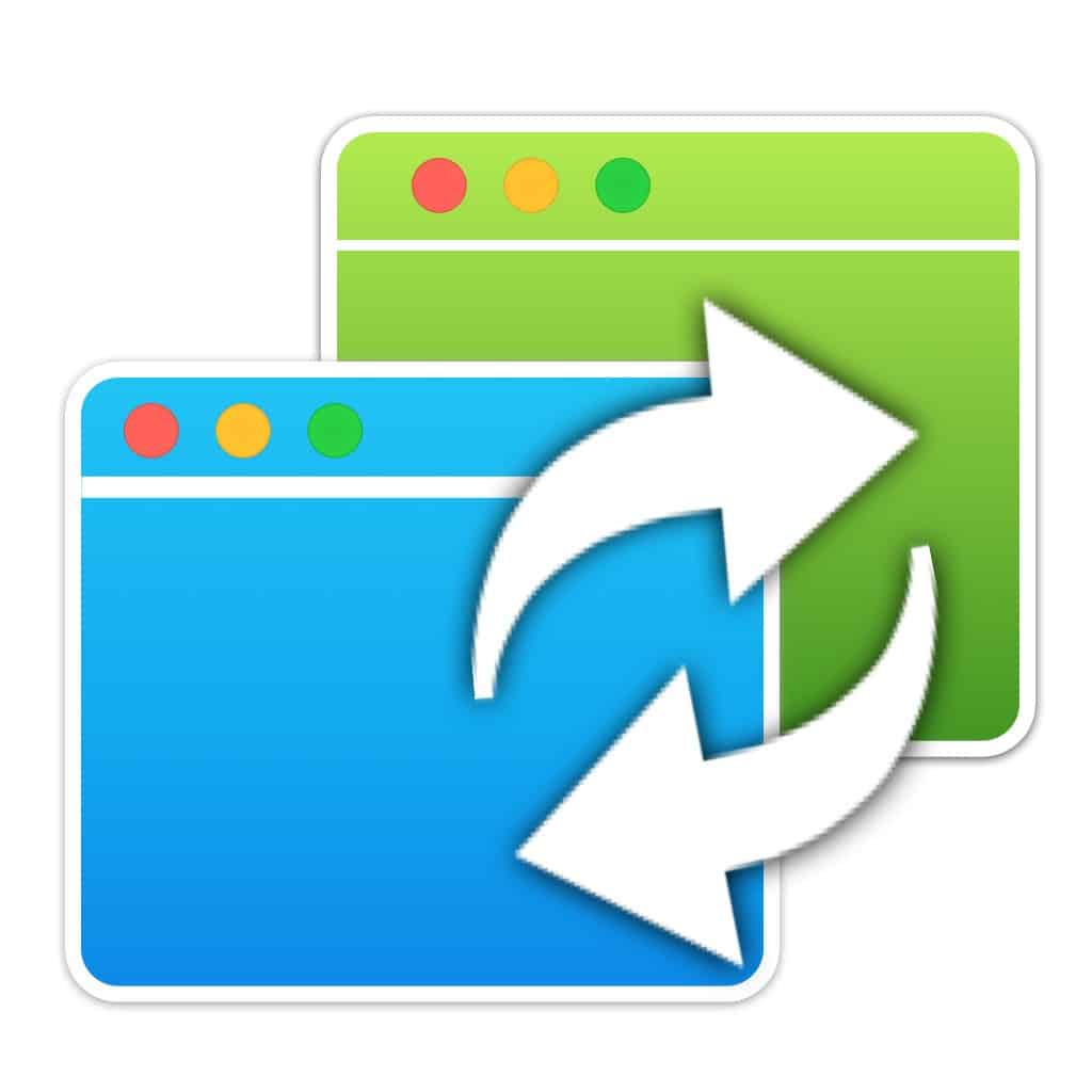 MacPlus Software: Useful Mac Applications, Utilities for Customizing ...