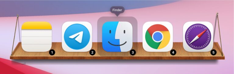 Command-Tab Plus: Applications and Windows Switcher for Mac, Witch, Context Alternative