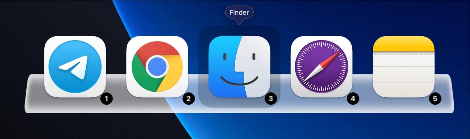 Command-Tab Plus: Applications and Windows Switcher for Mac, Witch ... Command-Tab Plus: Applications and Windows Switcher for Mac, Witch ...