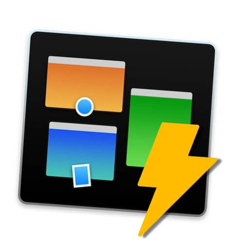Mac Apps & Utilities for Maximum Focus, Speed, and Efficiency • MacPlus ...