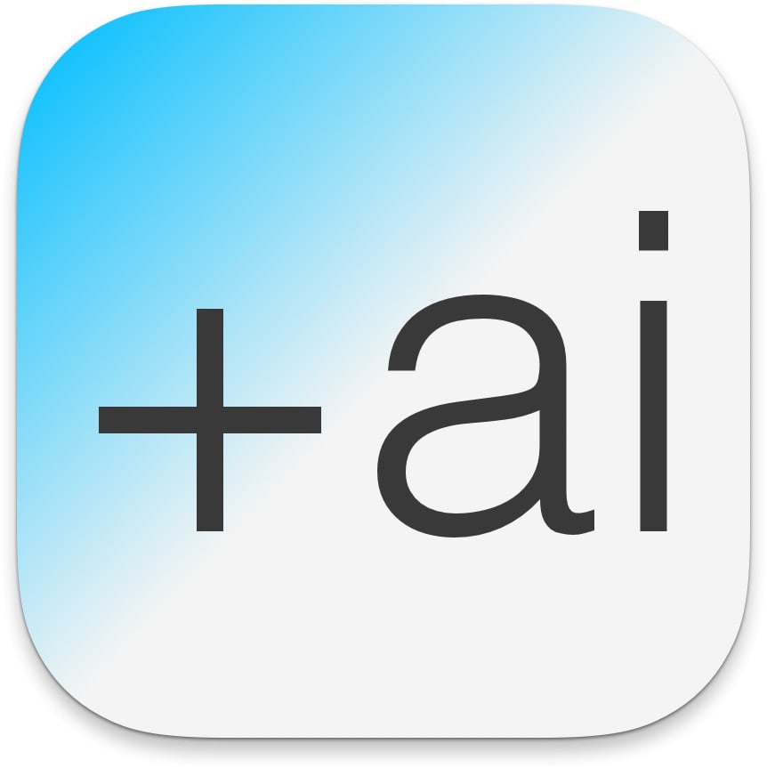 Mac Apps & Utilities for Maximum Focus, Speed, and Efficiency • MacPlus ...