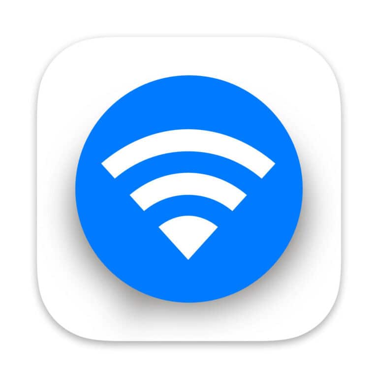 Mac Apps & Utilities for Maximum Focus, Speed, and Efficiency • MacPlus ...