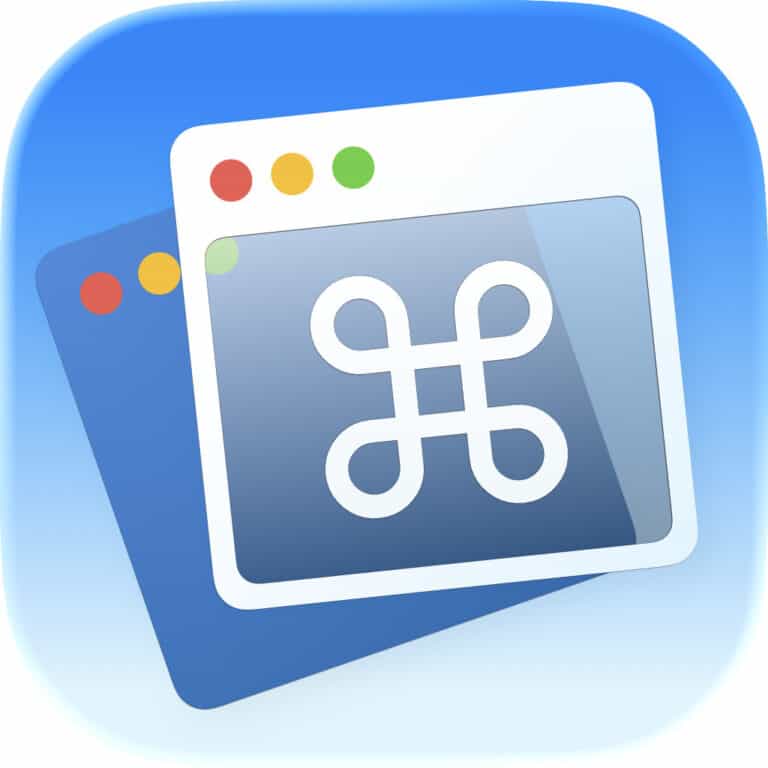 Command-Tab Plus: Applications and Windows Switcher for Mac, Witch ...