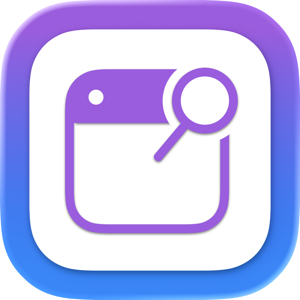 Tab Finder 2 | A list of all your open tabs across all browser windows ...